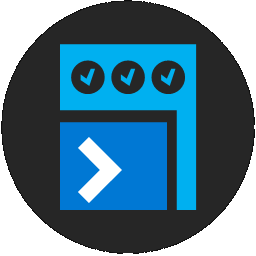 PSRule - Visual Studio Marketplace